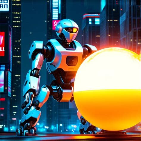 Exploring Unity Webgl A Deep Dive Into Crazy Ball 3d