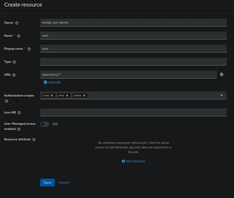 Going Deeper With Keycloak Understanding Authorization Services Dev