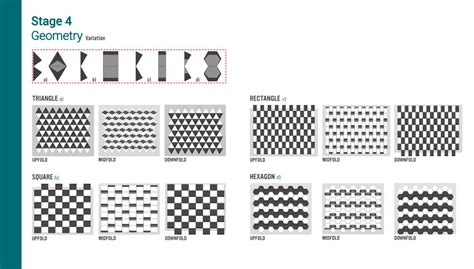 Responsive Facade Design Cept Portfolio