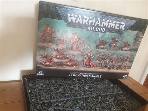 Have Sex With Toasters Aquire Data Notorious Stc R Adeptusmechanicus