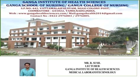 Dna Recombinant Technology And Uses Ppt