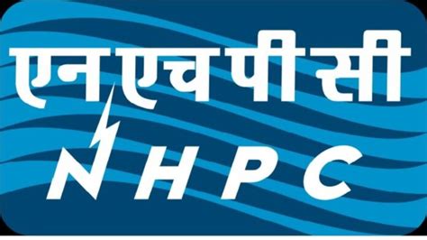 Raj Kumar Chaudhary Selected As Cmd Of Nhpc Limited