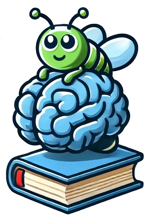 Cambria Heights K 12 Tutoring Services — Brainbug Learning