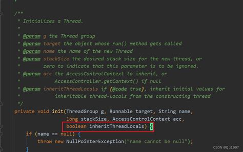 MyBatisPuls 多数据源操作数据源偶尔报错 error querying database cause baomidou