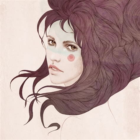 Personal Works On Behance