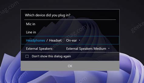 Fix Waves Maxxaudio Pro Audio Driver Is Not Up To Date Error Dell Pc