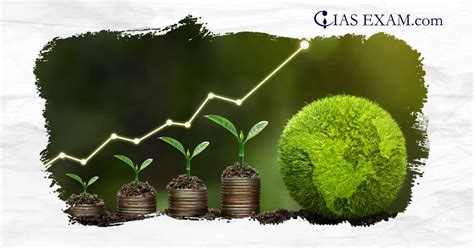 Sustainable Developments In Science Needs Sustainable Funds Upsc