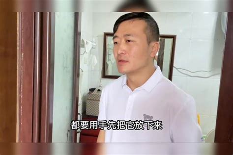 百炼钢不如绕指柔放下控制以柔克刚让对方心甘情愿为你改变 控制 以柔克刚 对方
