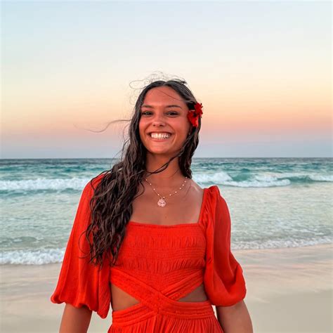 Isabella Julia Youtube