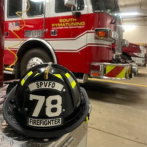 Jon Pass Passjon • Threads Say More