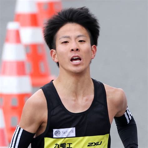 ジャパンマラソンチャンピオンシップシリーズ／japan Marathon Championship Series（jmc）