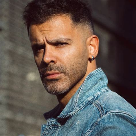 Identity Verification Solutions And Services Provider Norway