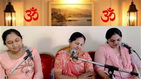 વાલા મને લાગે હનુમાન સાંભળો ભરતજી ઉષ્માબેન કીર્તન લખેલું નીચે મૂક્યું છે Youtube