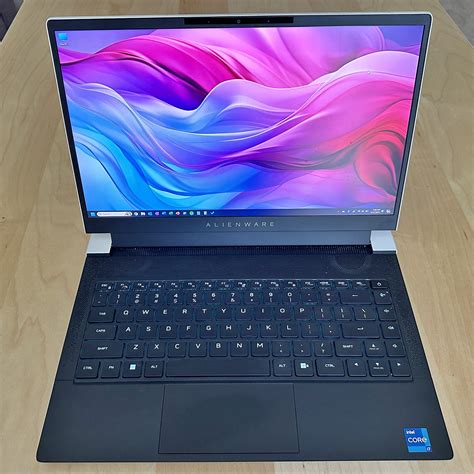 Alienware Gaming Laptops For Sale In Stillwater Minnesota Facebook