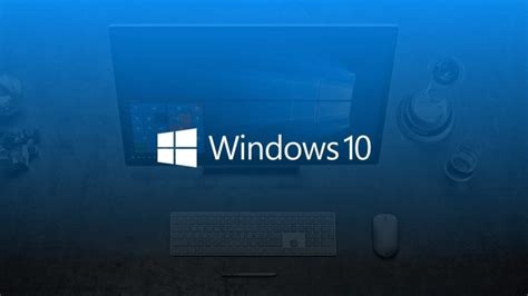 Download Windows 10 1809 Iso 32 Bit 64 Bit Officially