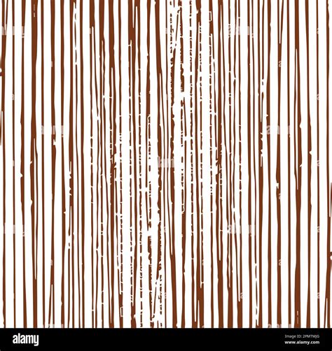Wood Grain Vector Background Illustration Design Stock Vector Image
