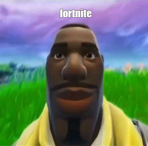 Create Meme Fortnite Dank Memes Cartoon Pictures Meme