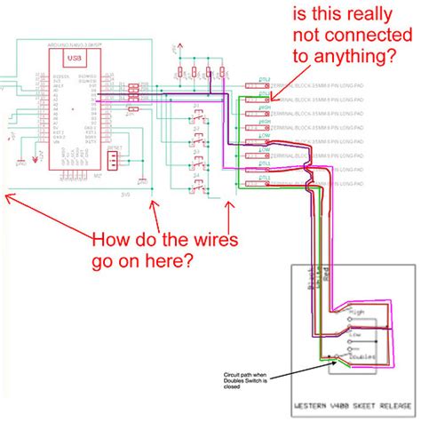 Programming Help Switch Off Relays Page 3 Programming Arduino Forum