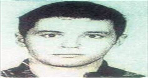 Yaş Gününde Denize Atlayıp Intihar Etti Yaşam Haberleri