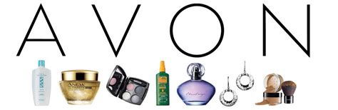 Avon | Online Shop | Cosmetics | Perfumes | Skincare | Fashion – Avon ...