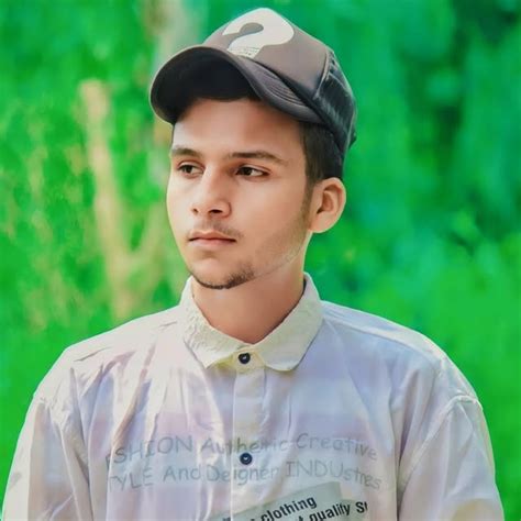 ‎ㅤ محمد عمر‎ Umar Qureshi 954 On Threads