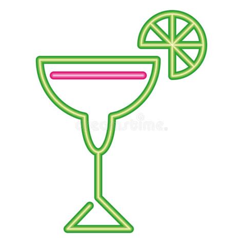 Lemmon Illustration Stock Illustrations 43 Lemmon Illustration Stock Illustrations Vectors