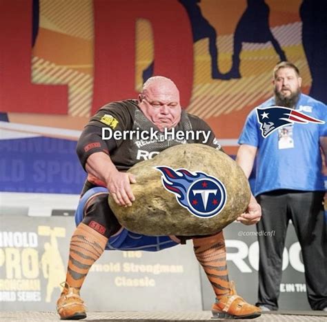 Quick Game Recap R Tennesseetitans