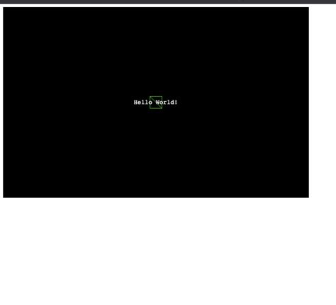 Javascript Image Is Not Getting Added To The Scene Phaser 35
