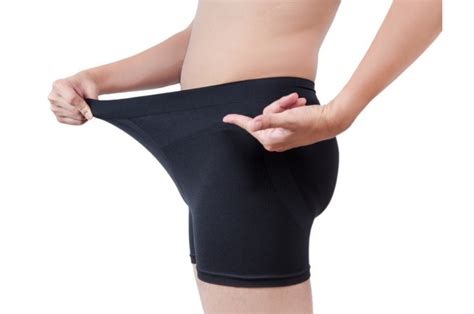 Causes Of Pearly Penile Papules