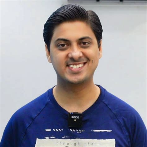 Mr Electron Alternator Youtube