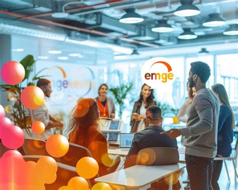 Qu Est Ce Que L Engie Forum Et Pourquoi Devriez Vous Le Suivre