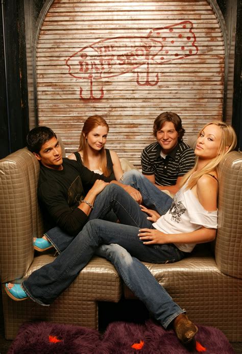 The Oc The Oc Photo Fanpop