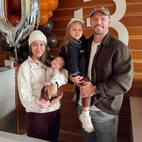 Bussin With The Boys Will Compton On New Vice Tv Gig After Barstool