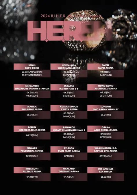 Cnblue相隔7年來台灣！鄭容和、姜敏赫、李正信4月6日高雄開唱 娛樂 Nownews今日新聞