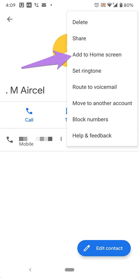 Best Google Contacts Tips And Tricks That You Should Know