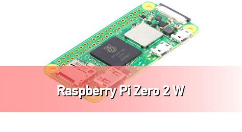 Raspberry Para Torpes — Página 2 De 114 — Pero Para Torpes Torpes