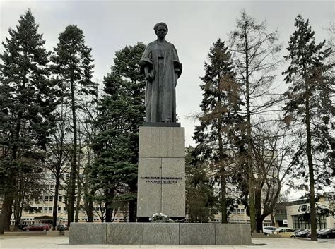 100 rocznica przyznania Marii Skłodowskiej Curie doktoratu honorowego