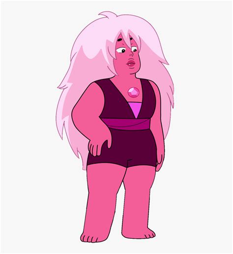 Image Rose Quartz Steven Universe Future Hd Png Download