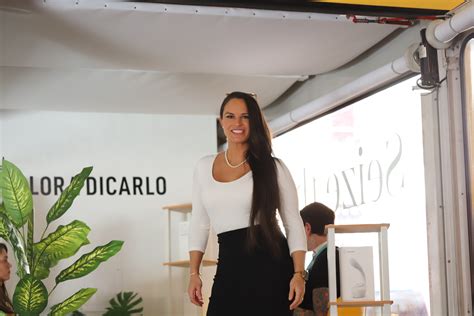 A Sex Tech Startups Triumphant Return To Ces Techcrunch