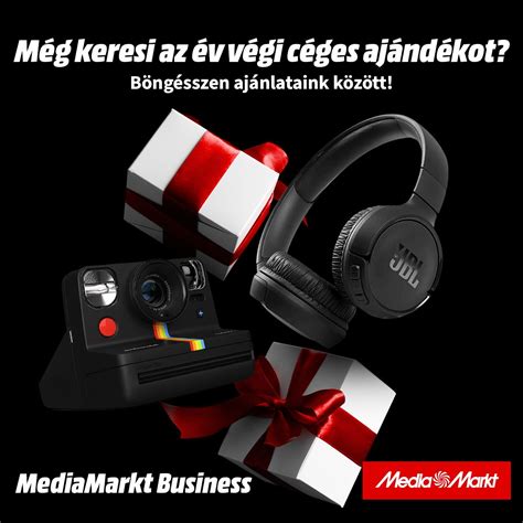 Mediamarkt Magyarország On Linkedin Mediamarkt