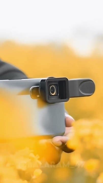 wait for amazing output cinematic youtube