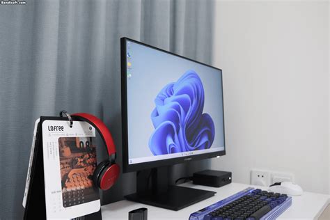 Innocn专业美术显示器：几经周折后的选择原创新浪众测