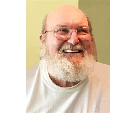 Dwight Lingenfelter Obituary 1948 2021 Rochester In The