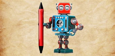 ‘no Standard Consent Process For Ai Scribe Use Health Services Daily