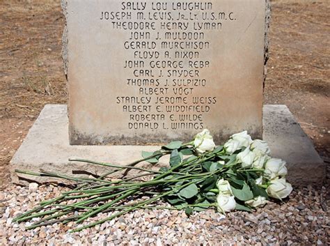 June 30 2014 Wreath Laying Ceremony GC Pioneer Cemetery Flickr
