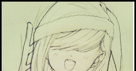 レイモンド・ベスター モンチェルクリスマス ひかるのマンガ レイチェル・フォリー レイモンド レイチェル Pixiv