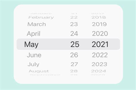 81 生命靈數 彼得潘的 Swift Ios App 開發教室 Medium