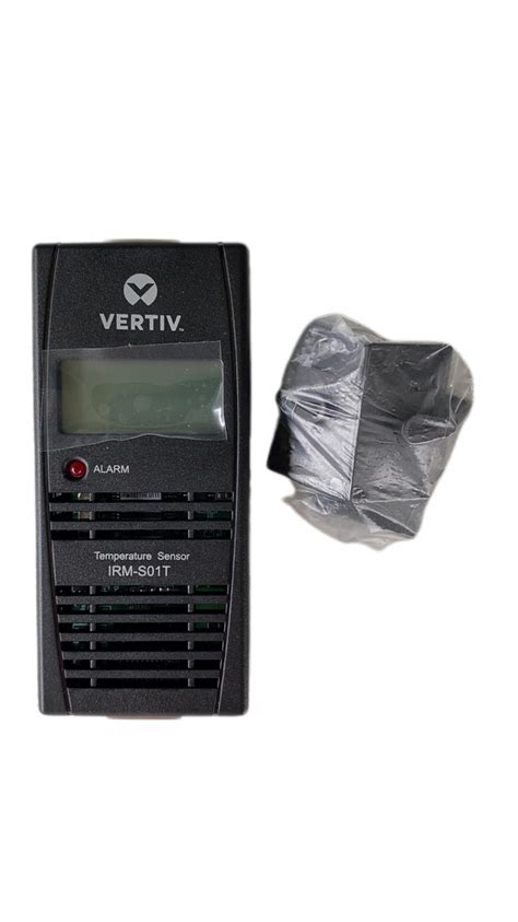 Vertiv Board Temperature Lamp Module Irms01t Pex Parts Vertiv Board Temperature Lamp Module Irms01t Pex Parts
