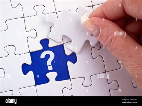 Jigsaw Puzzle Solution Jigsaw Piece Troubleshooting Jigsaw Puzzles