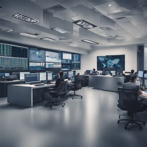 Strengthening Your Security Posture With Wazuh For Vulnerability Management Safenet Blog